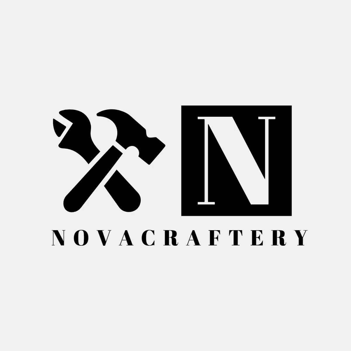 NovaCraftery – Products – Clearly Development