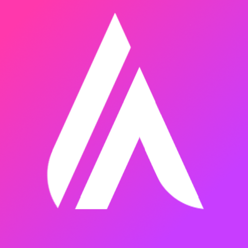 Aureon – Products – Clearly Development