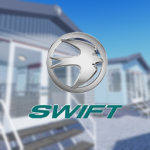 Swift – Products – Clearly Development