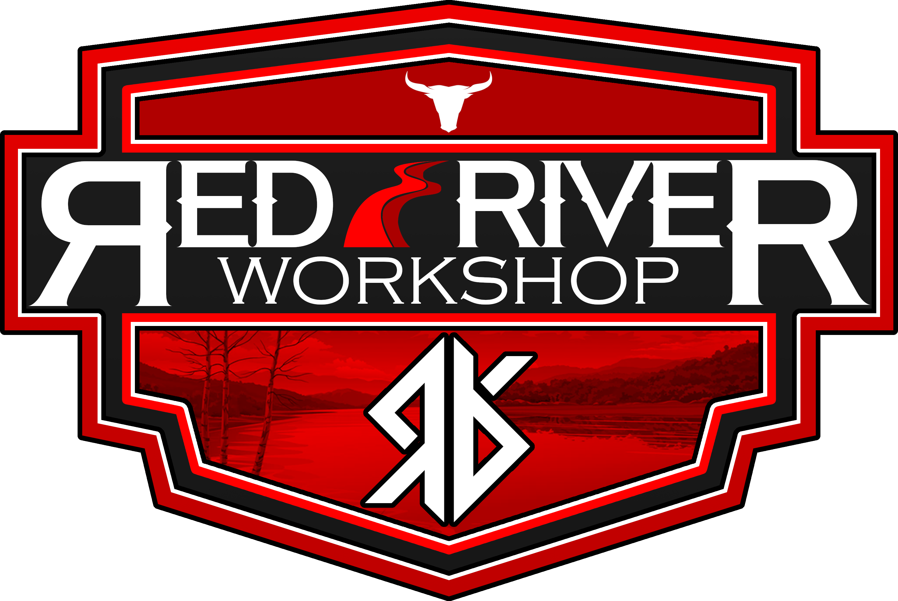 Red River LLC – Products – Clearly Development