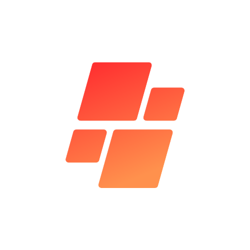 Radiant Leaderboard UI – Clearly Development