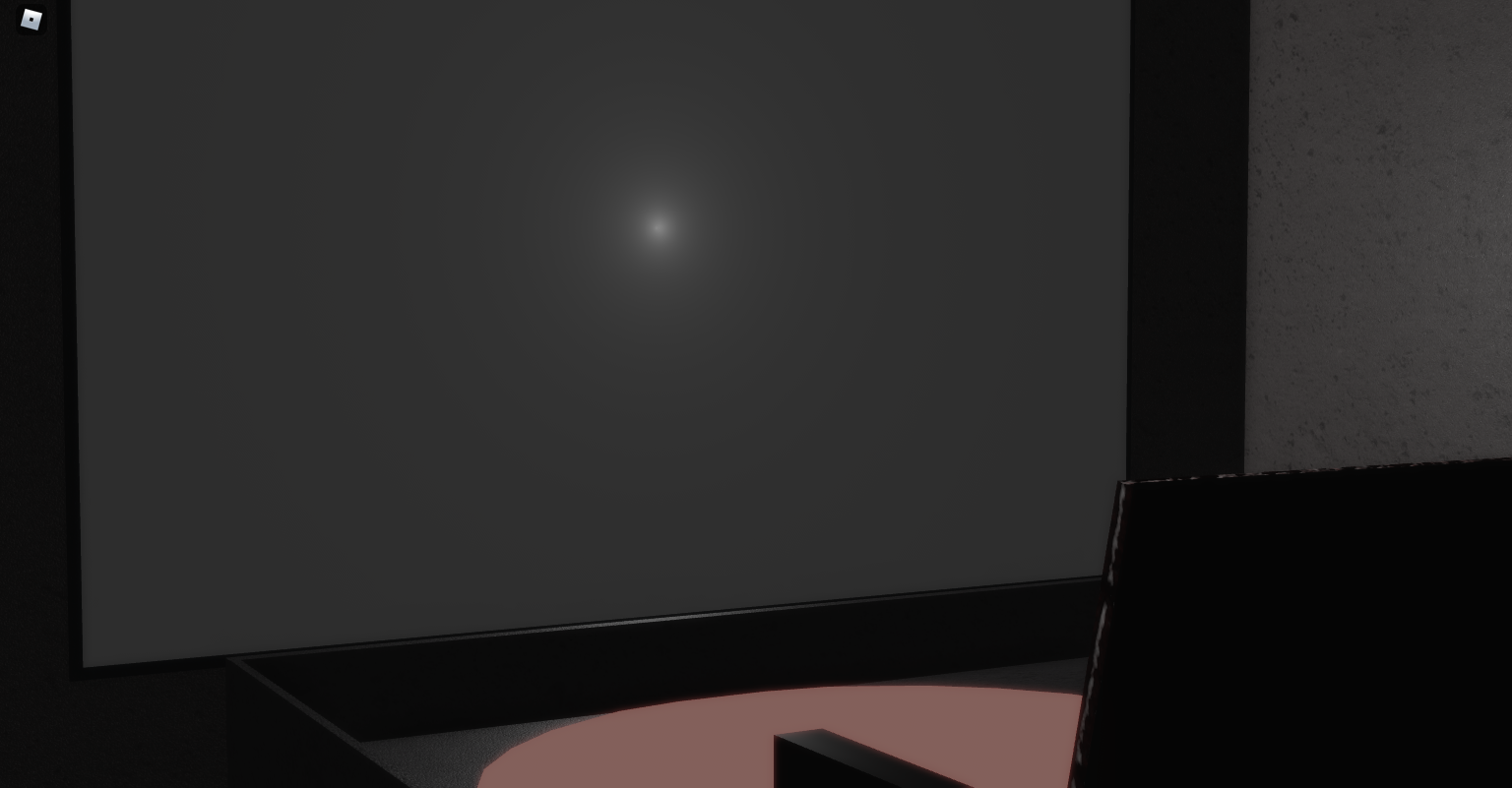 [EXCLUSIVE] Mafia Simulator – Clearly Development