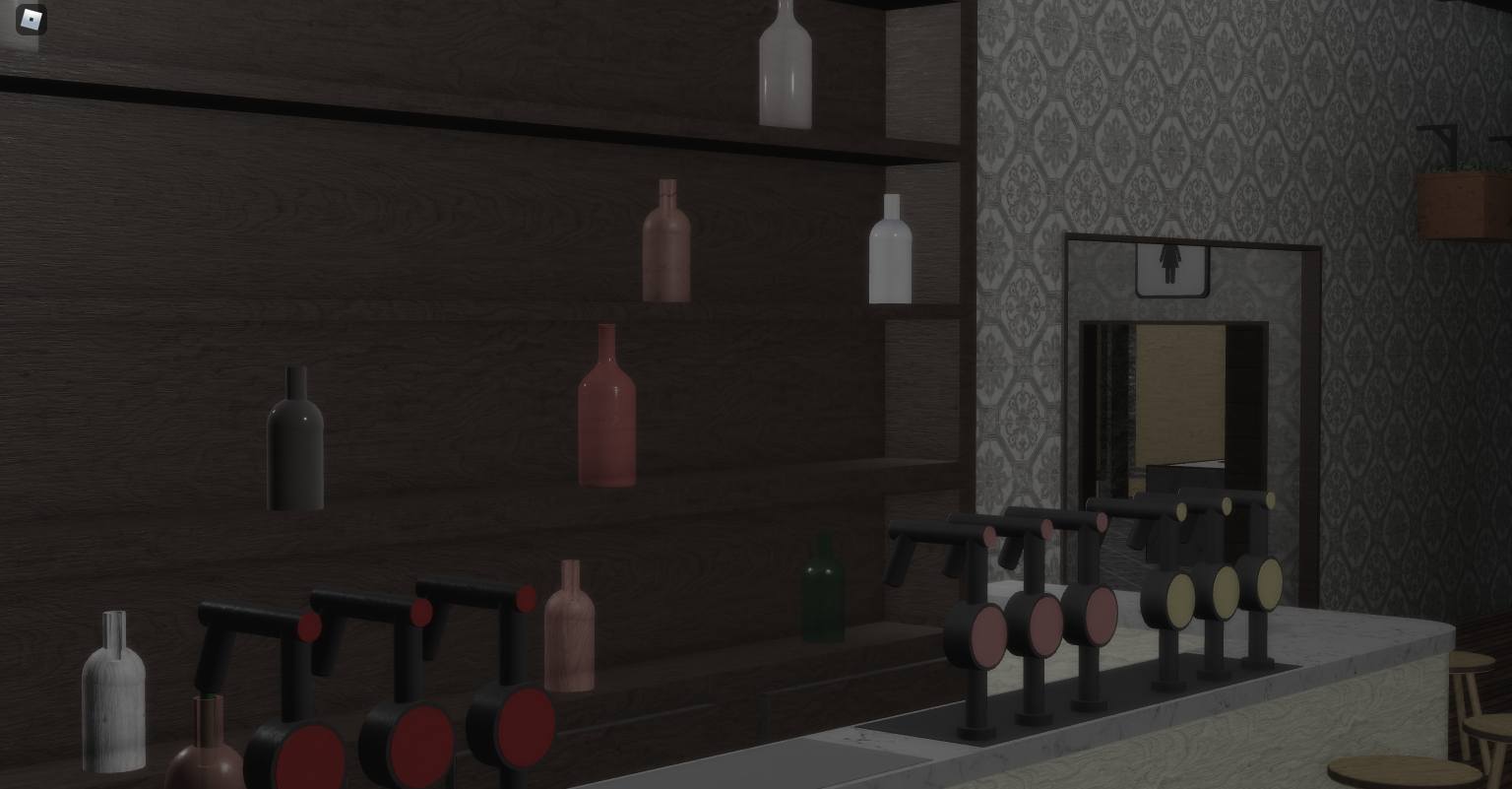 [EXCLUSIVE] Mafia Simulator – Clearly Development