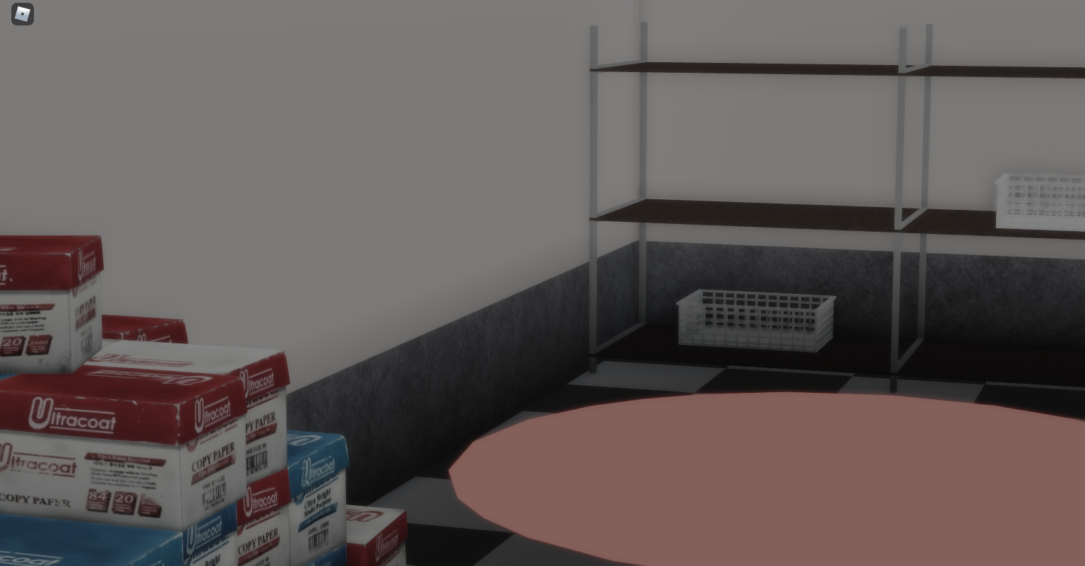 [EXCLUSIVE] Mafia Simulator – Clearly Development