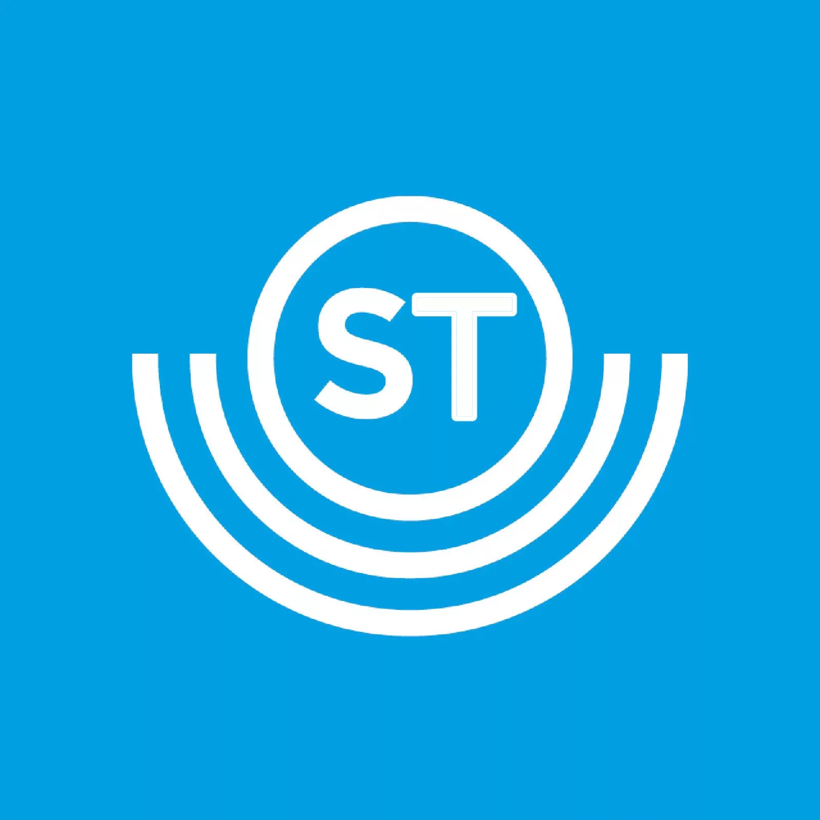 Otters Development – Products – Clearly Development