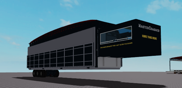 Ryans Funfair Shop – Products – Clearly Development