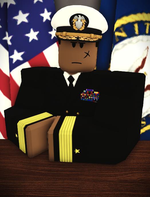 Roblox Professional Portrait – Clearly Development