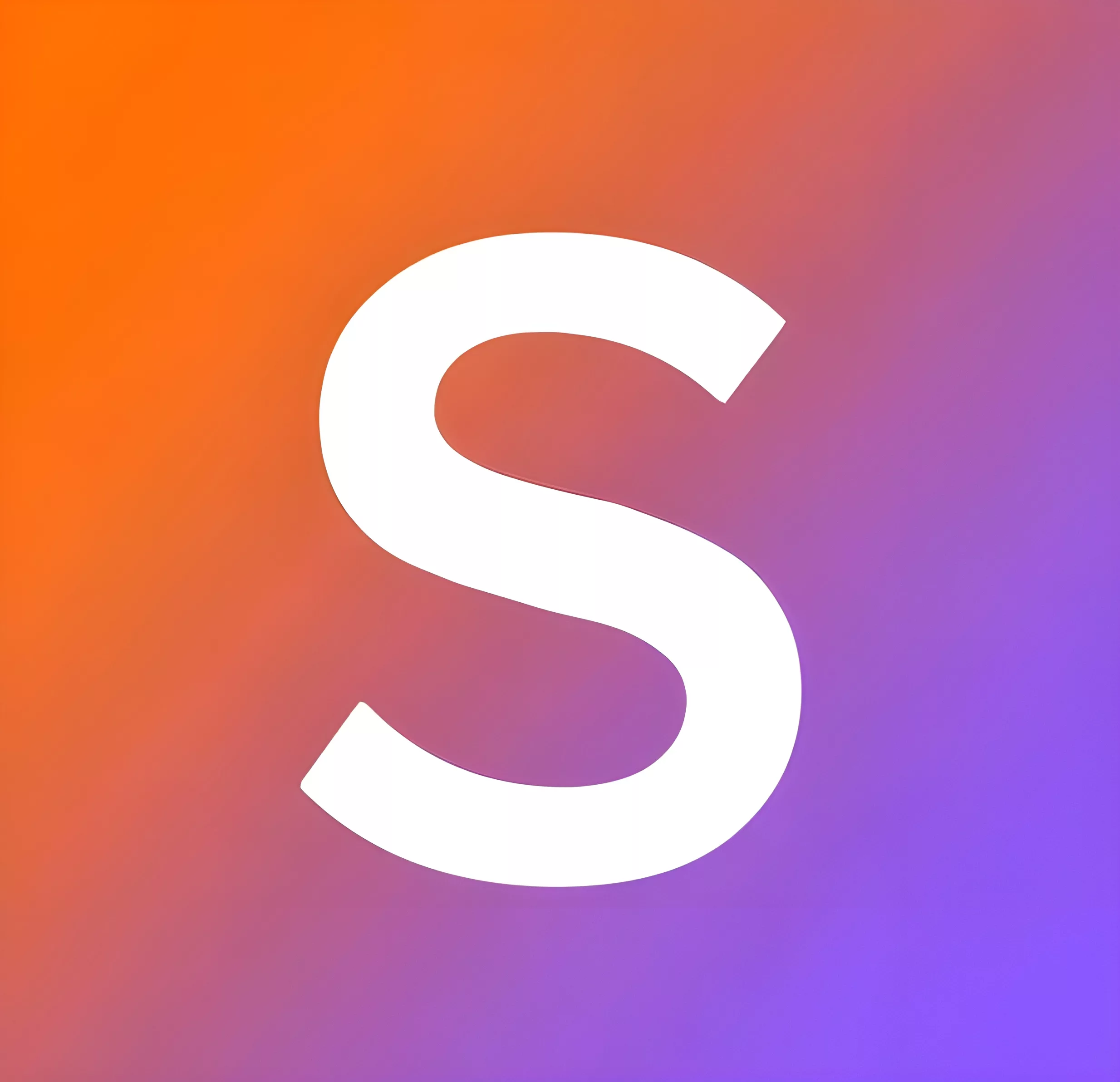 airlohne – Products – Clearly Development