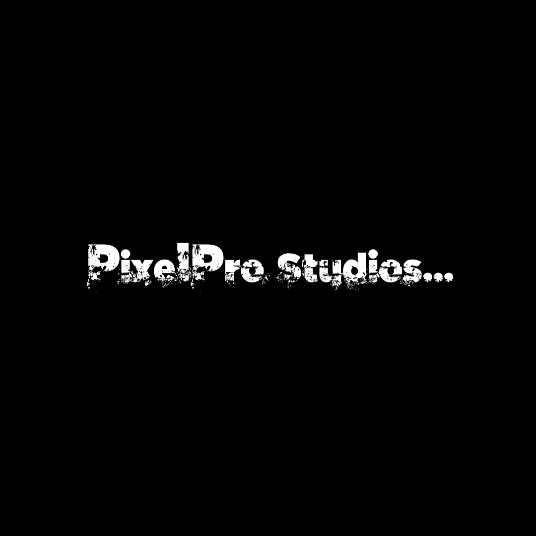 PixelPro Studios – Products – Clearly Development