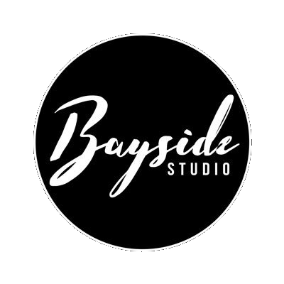 The MountainCave – Products – Clearly Development