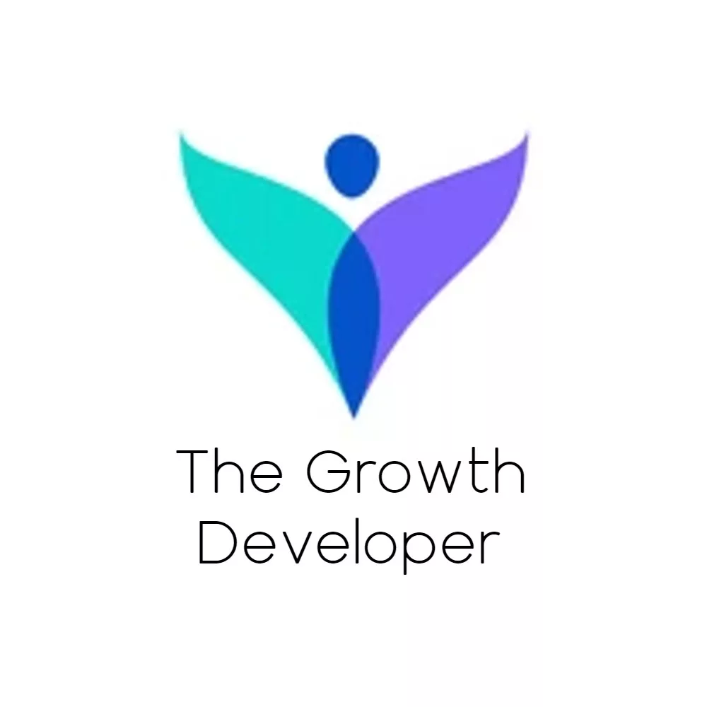 The Growth Developer – Products – Clearly Development