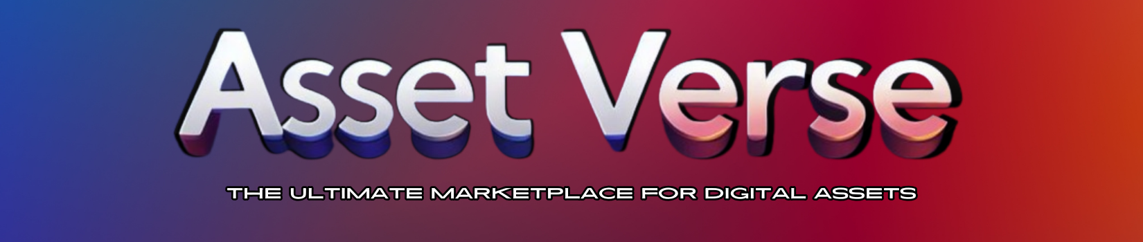 Asset Verse™ – Products – Clearly Development