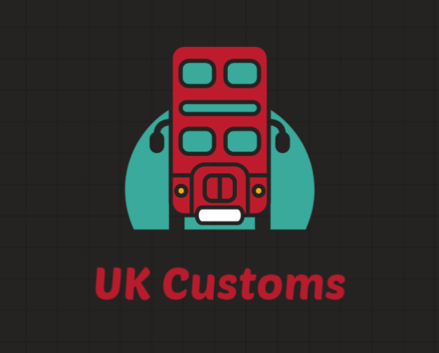 UK Customs – Products – Clearly Development