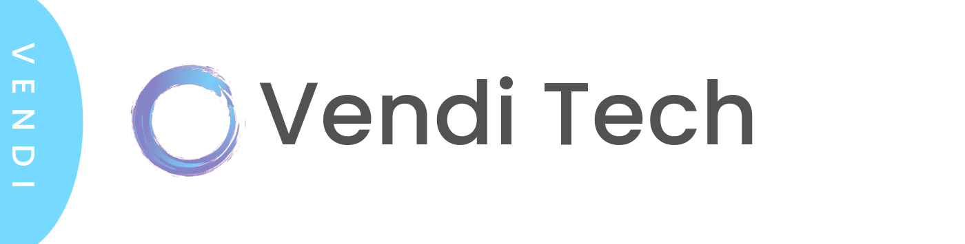 Vendi Tech – Products – Clearly Development