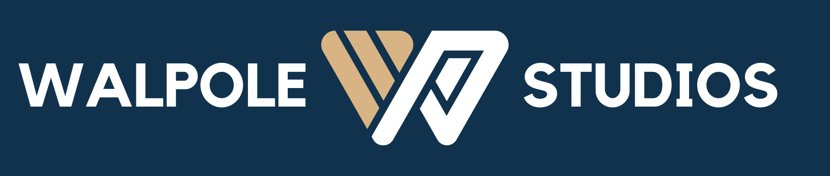 Walpole Studios – Products – Clearly Development