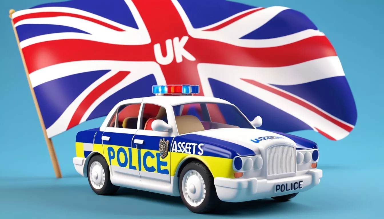 UK Assets – Products – Clearly Development