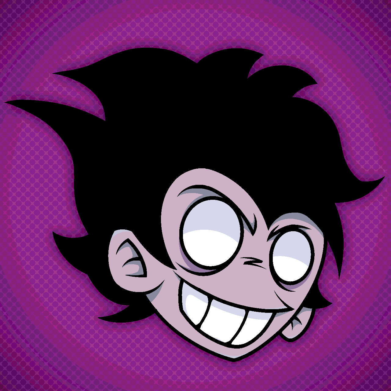 Talego’s UI/Logos & FX – Products – Clearly Development