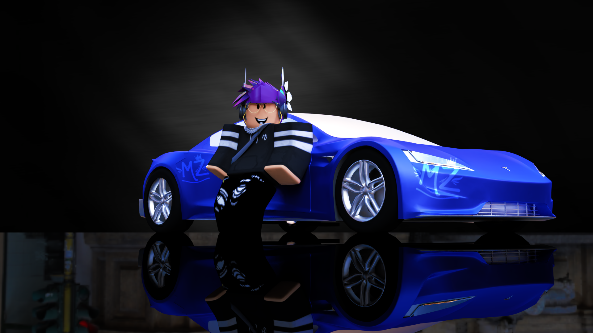 Yasu – Products – Clearly Development