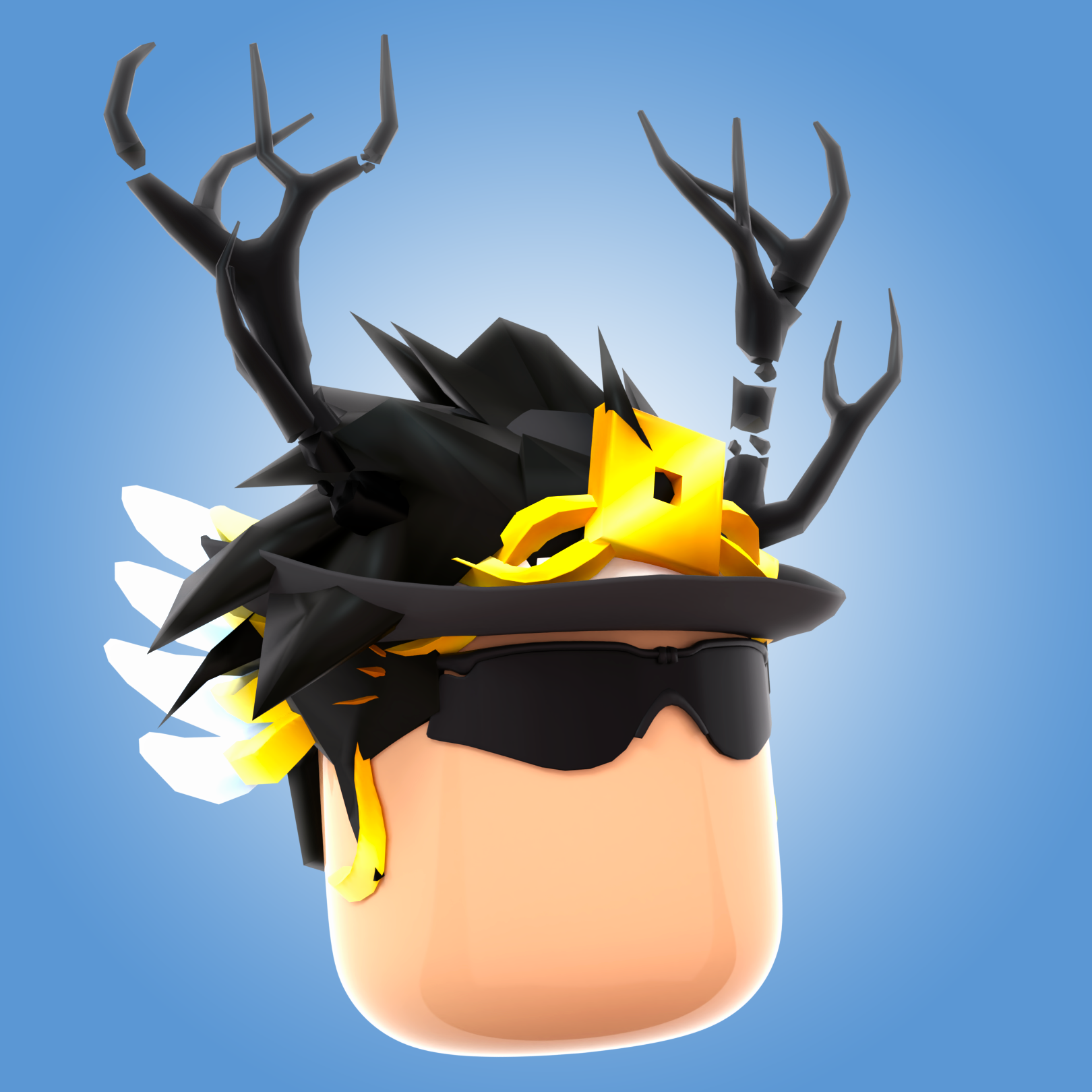 KIKO – Products – Clearly Development