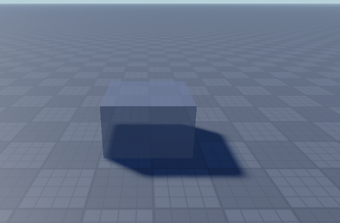 Group locked Clothing Clicker [scripted] – Clearly Development