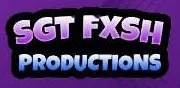 SGT_Fxsh Productions – Products – Clearly Development