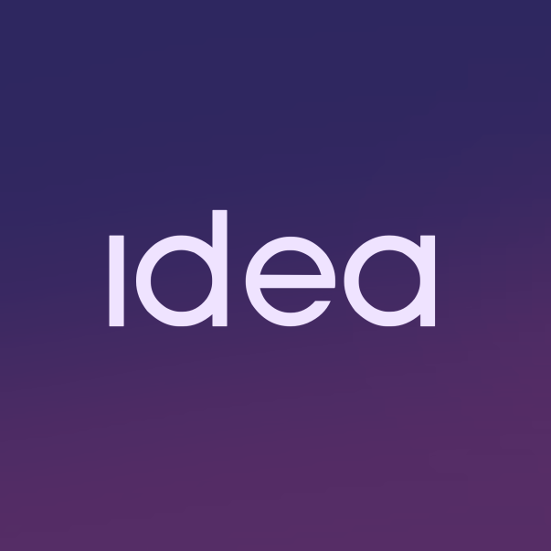 Regular Size British Ro School 3 Floor Building Small 3rd Floor ...