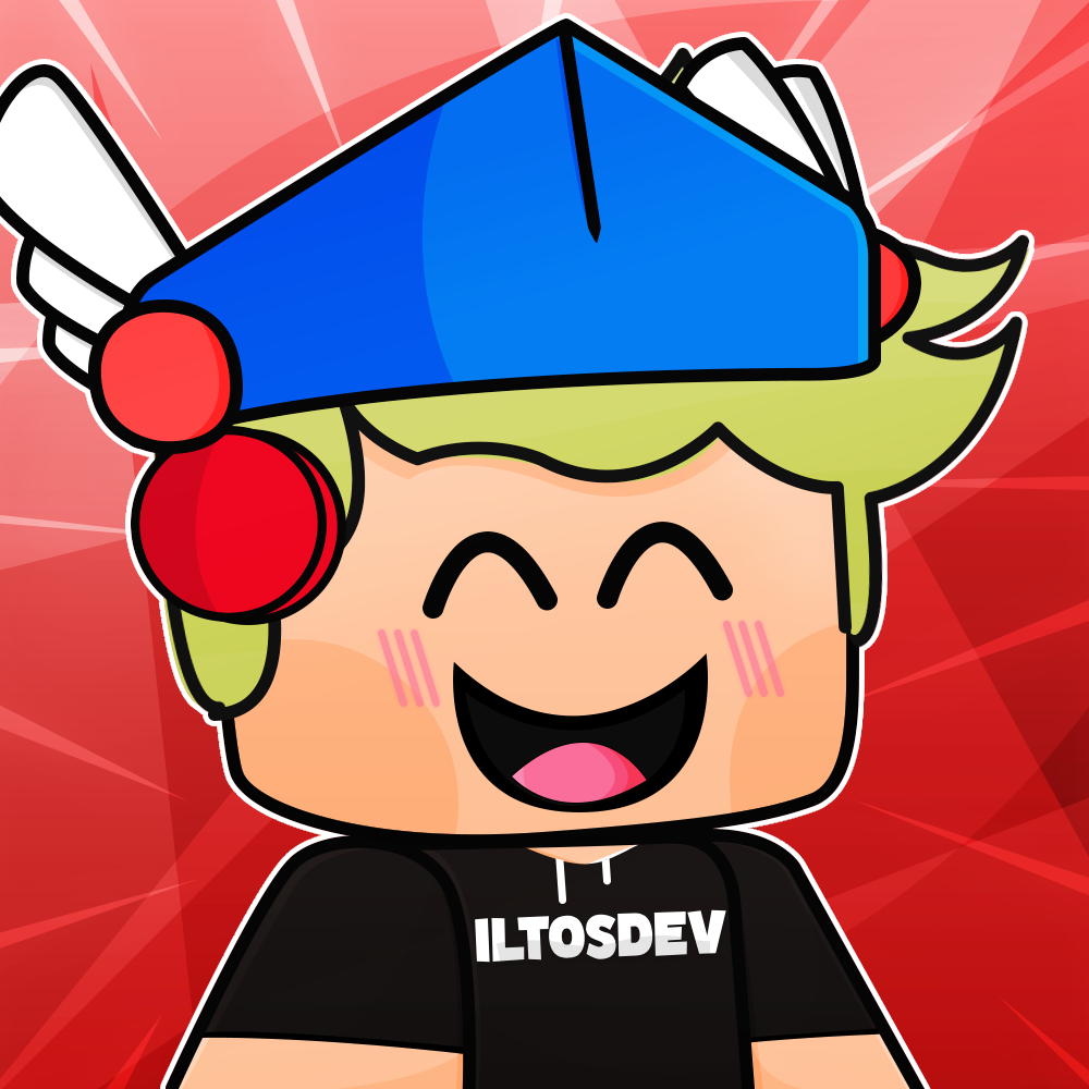 Iltos Shop – Products – Clearly Development