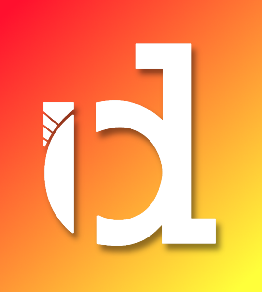 Ism Development Store – Products – Clearly Development