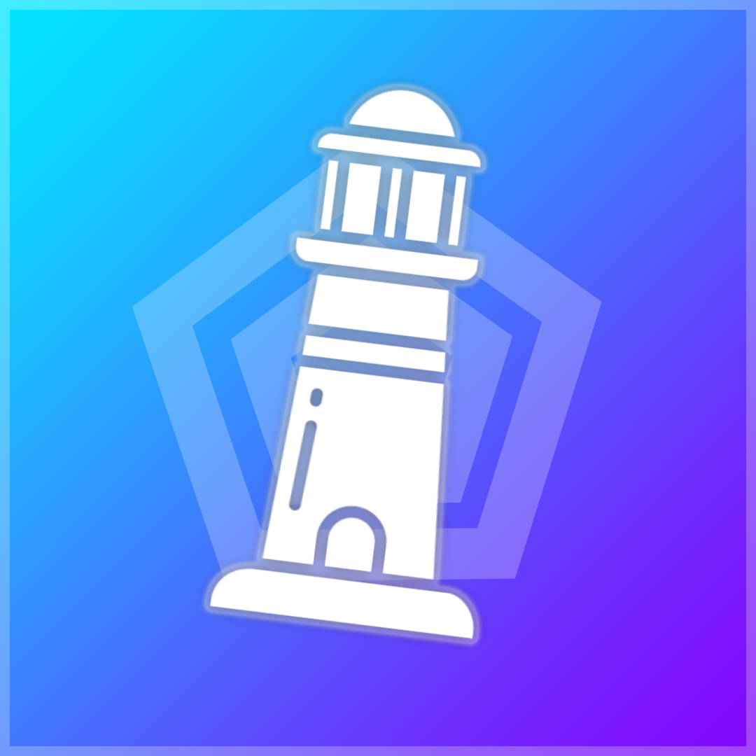 Lighthouse Tech – Products – Clearly Development