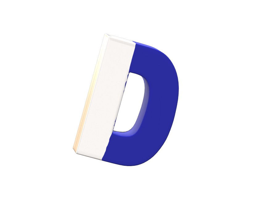 DoDo Dev – Products – Clearly Development