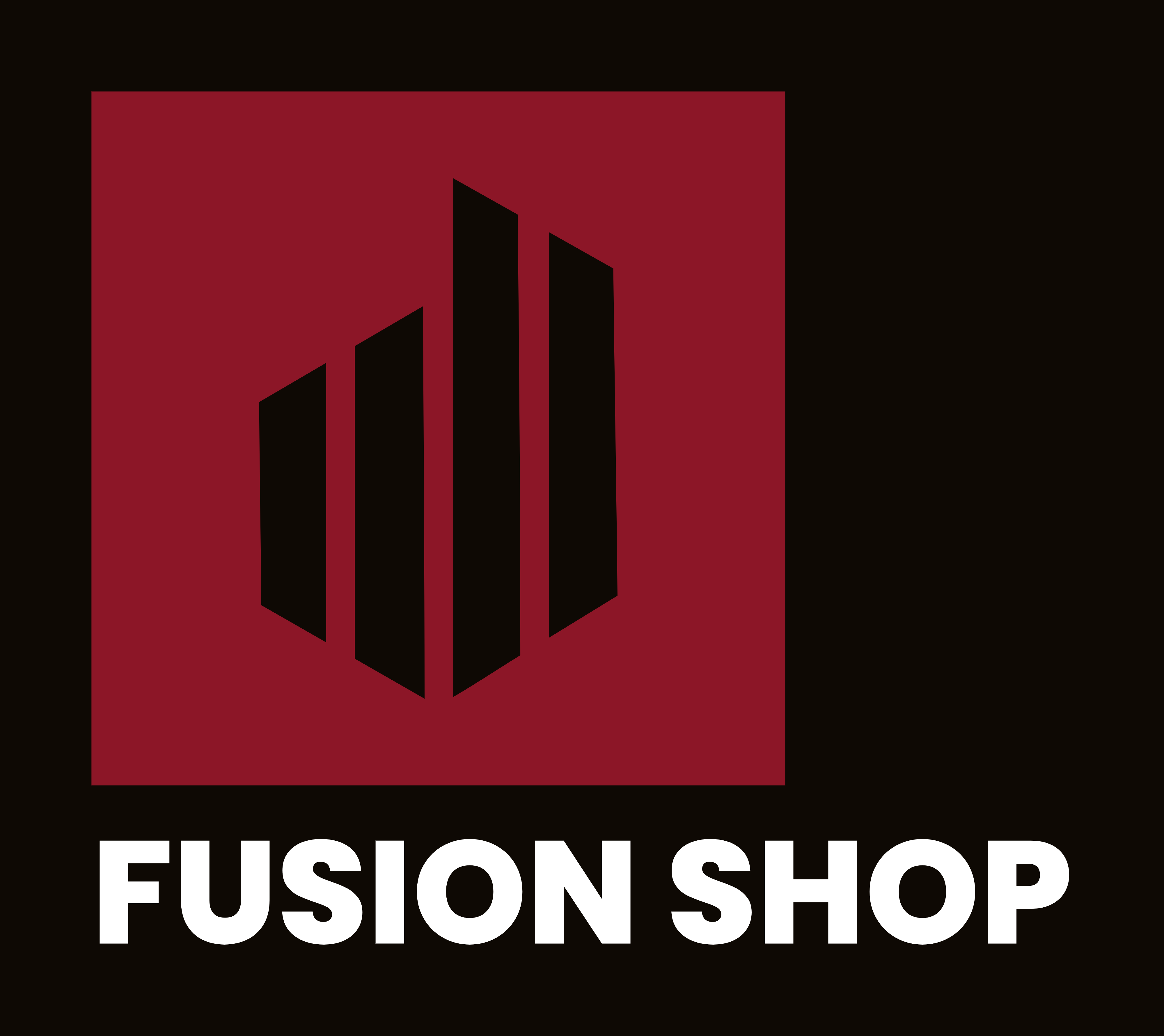 Fusion Shop – Products – Clearly Development