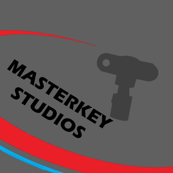 Dynamico Engineering – Products – Clearly Development