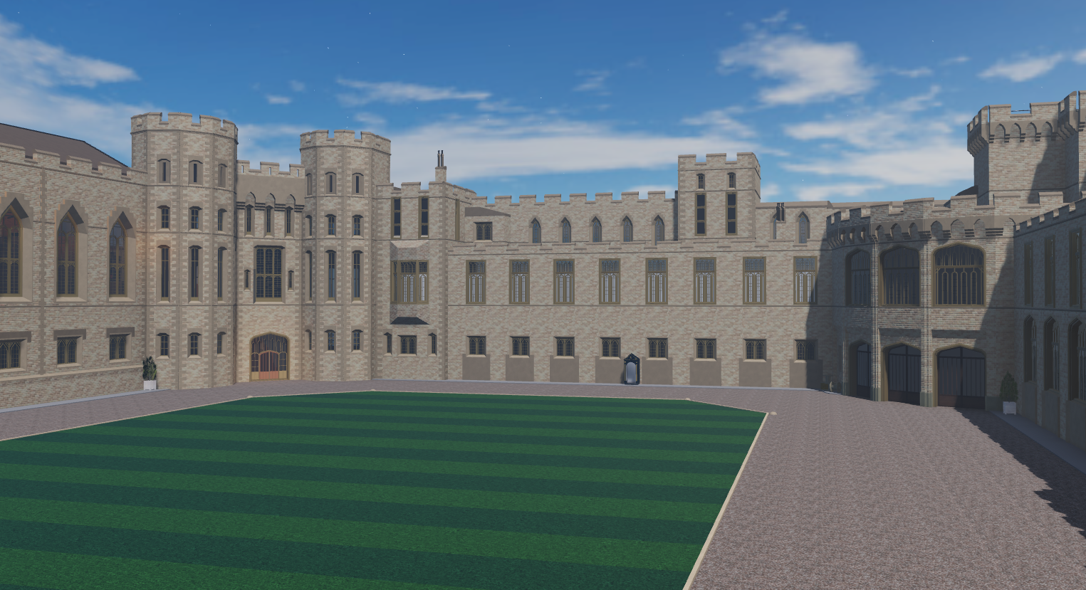 ObelynIndustries – Products – Clearly Development