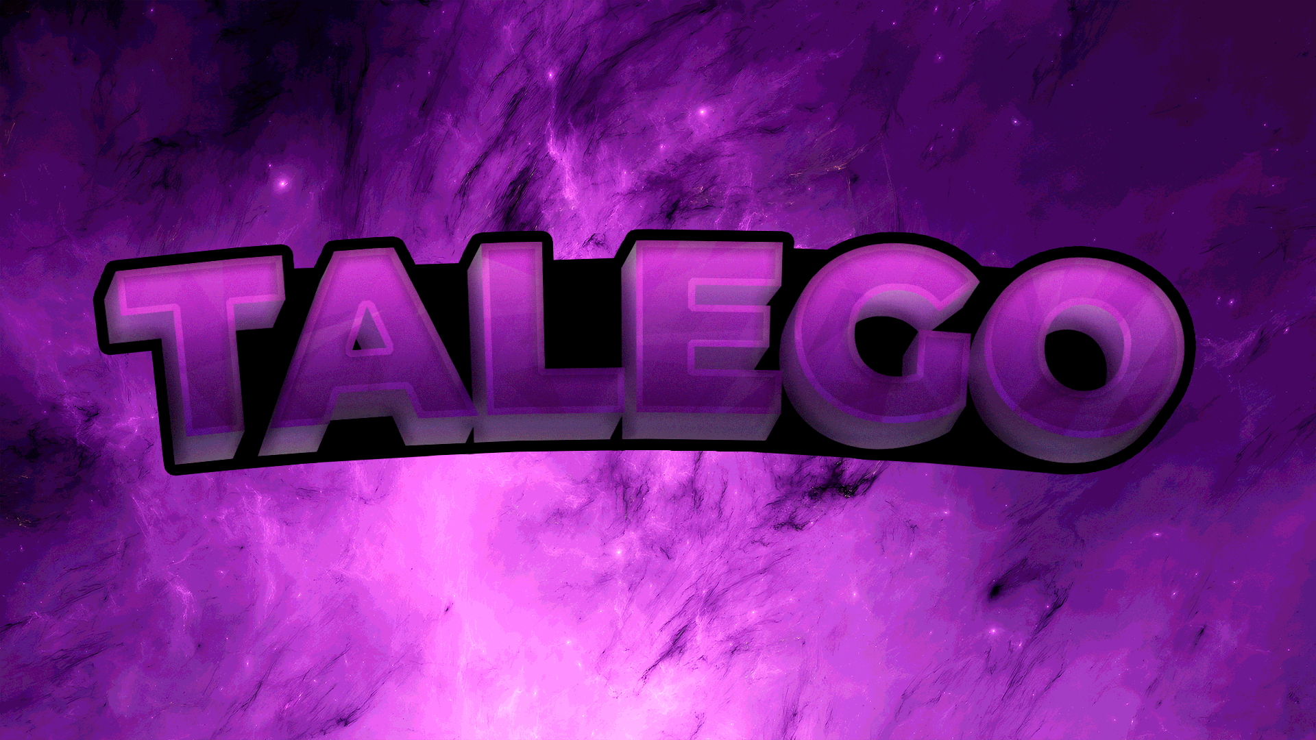 Talego’s UI/Logos & FX – Products – Clearly Development