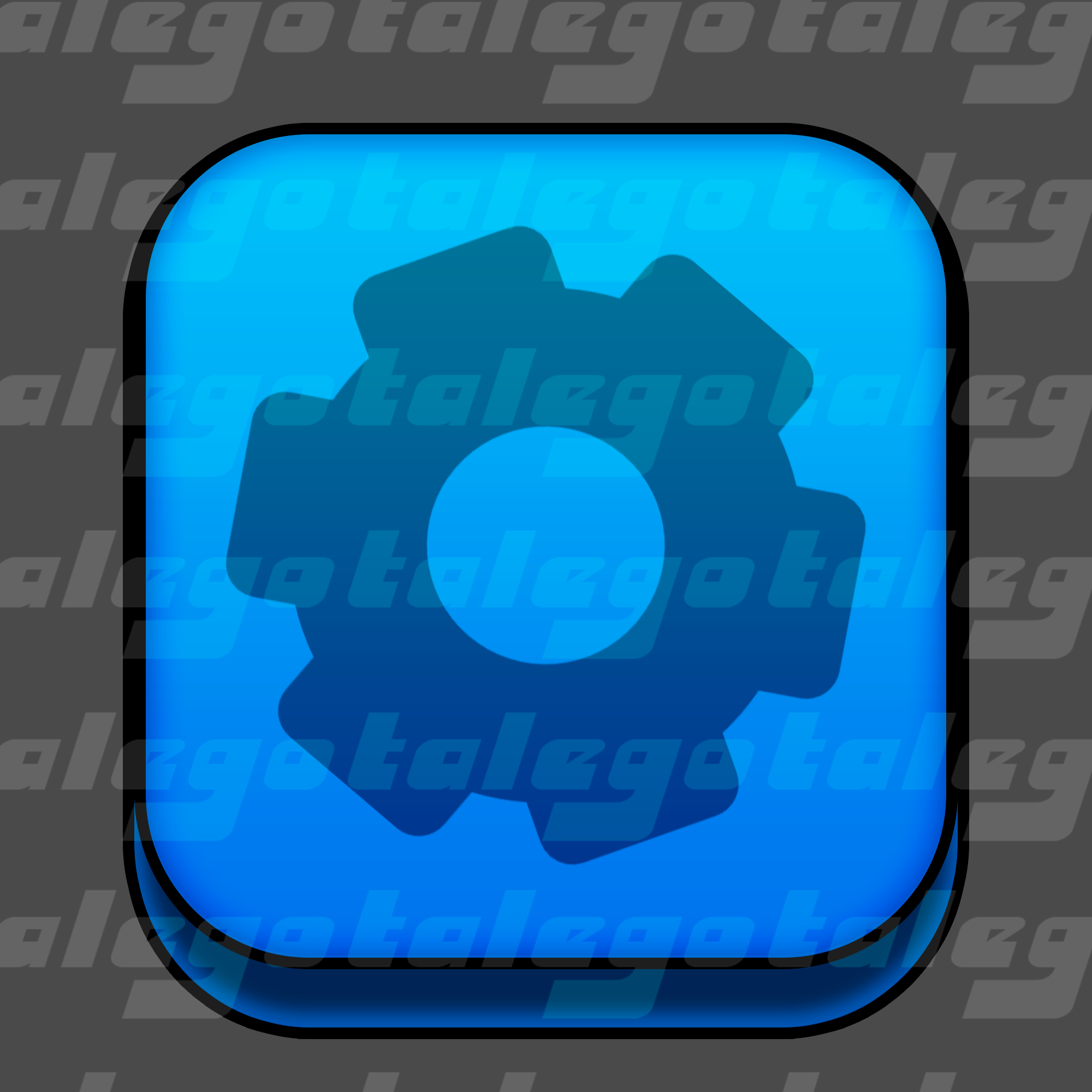 User Interface – Page 42 – Clearly Development