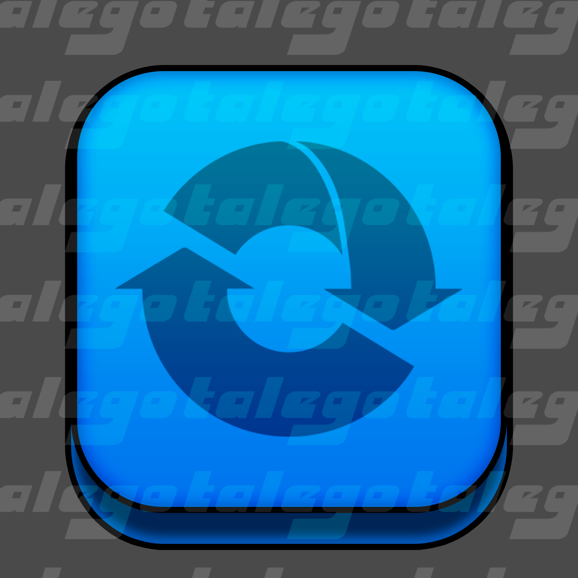 Talego’s Pet Sim UI Pack for ROBLOX – Clearly Development