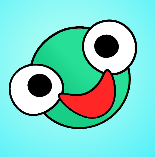 Roblox Simulator Basic Pets Pack – Clearly Development