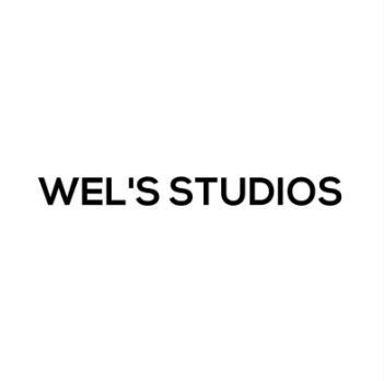Wels Studios – Products – Clearly Development