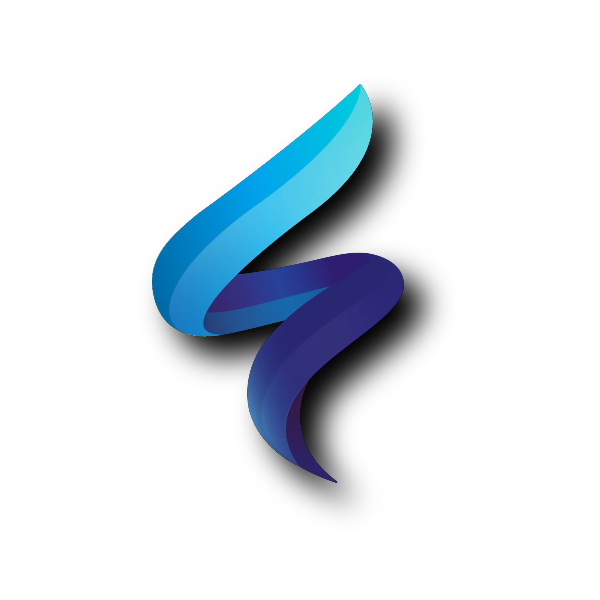 Clearly Logos – Products – Clearly Development