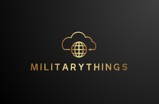 RoThings – Products – Clearly Development