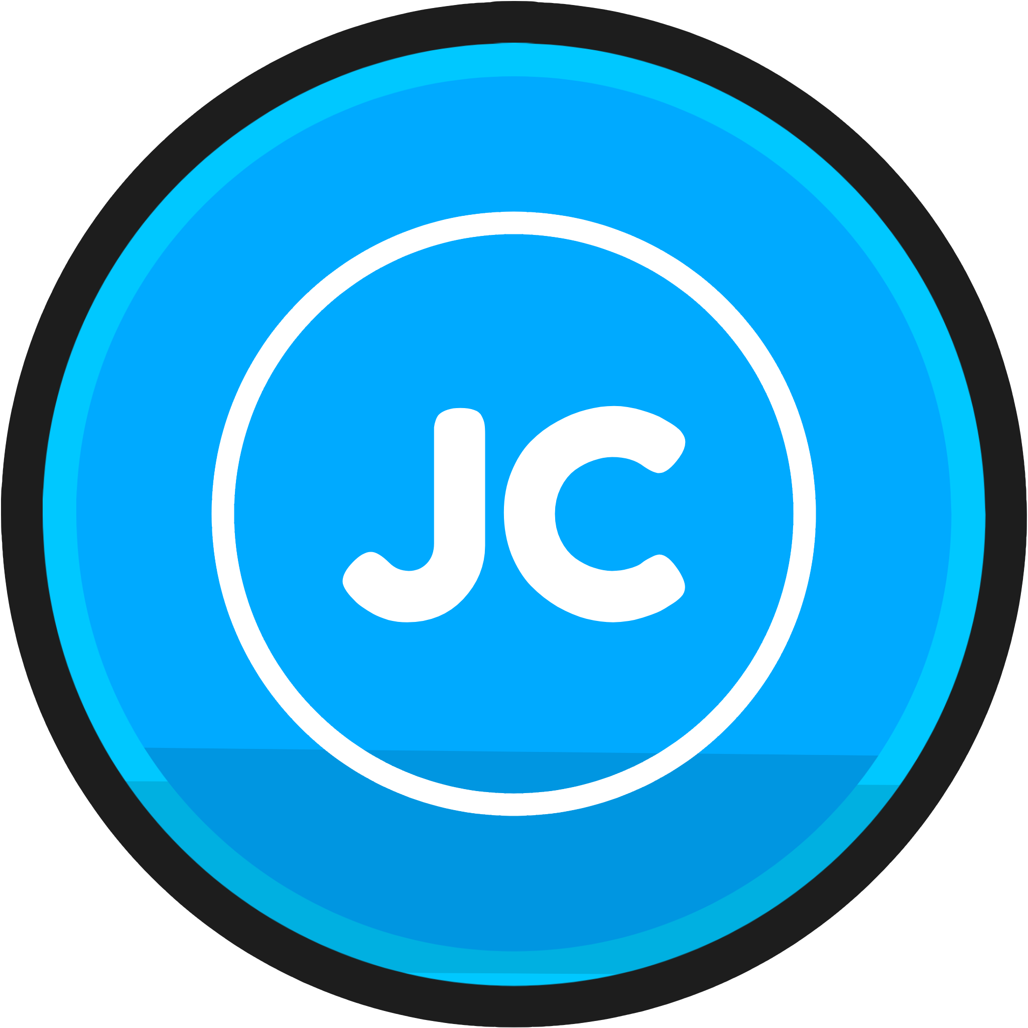 Simulator Frame Guis – Clearly Development