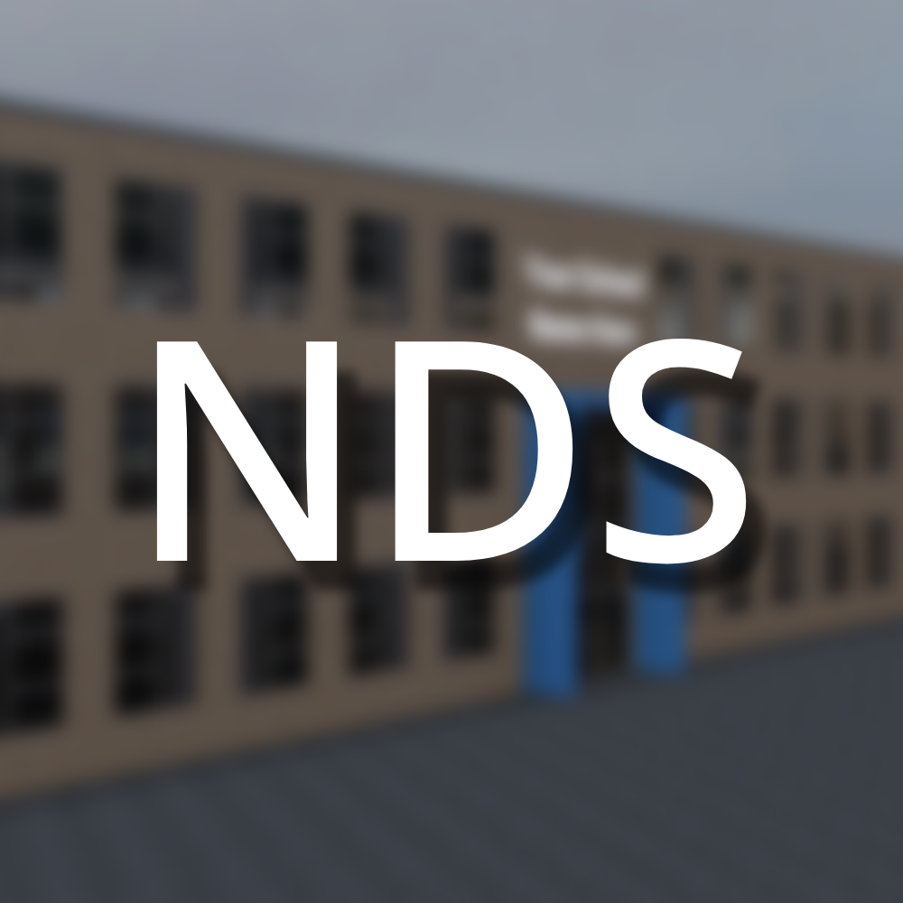 Spectra Corporation – Products – Clearly Development