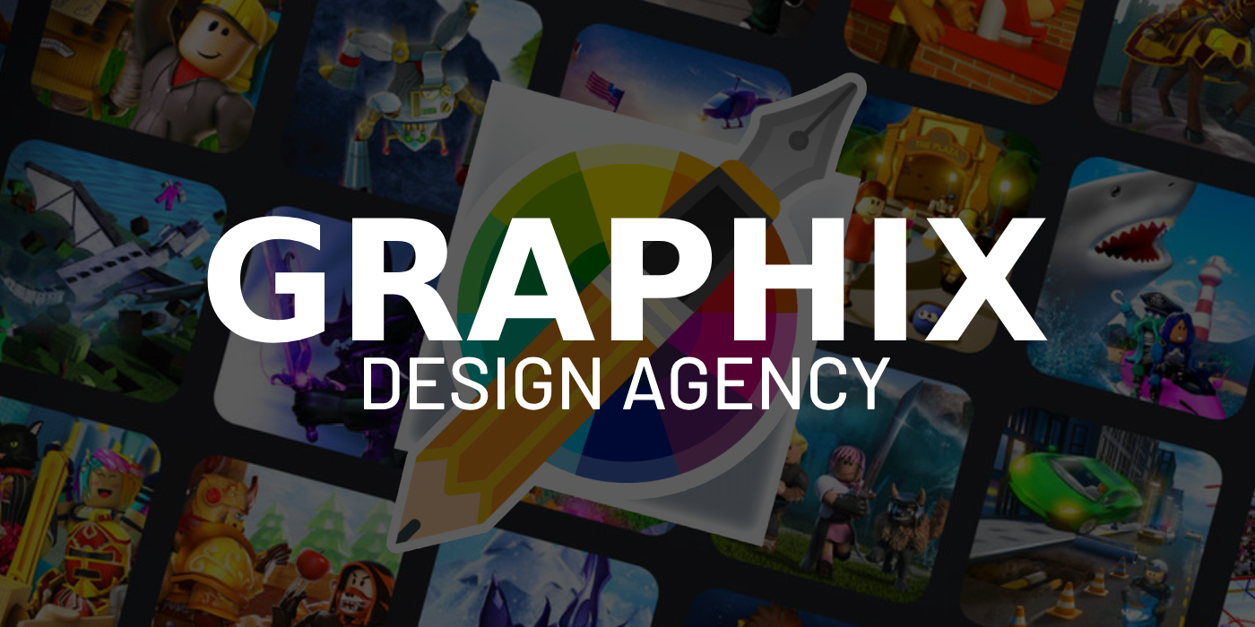 Graphix – Products – Clearly Development