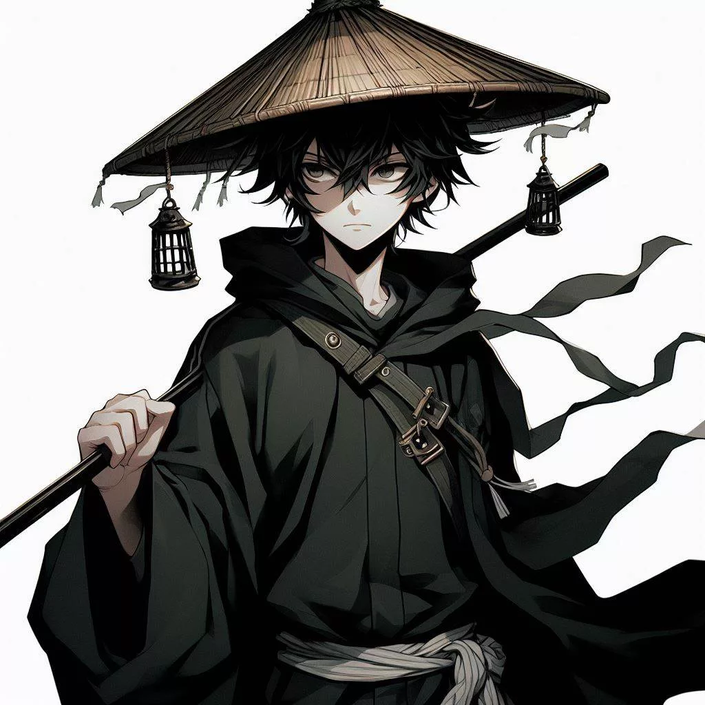 D3vL0ck’s Youtube tutorial’s (Working) – Products – Clearly Development