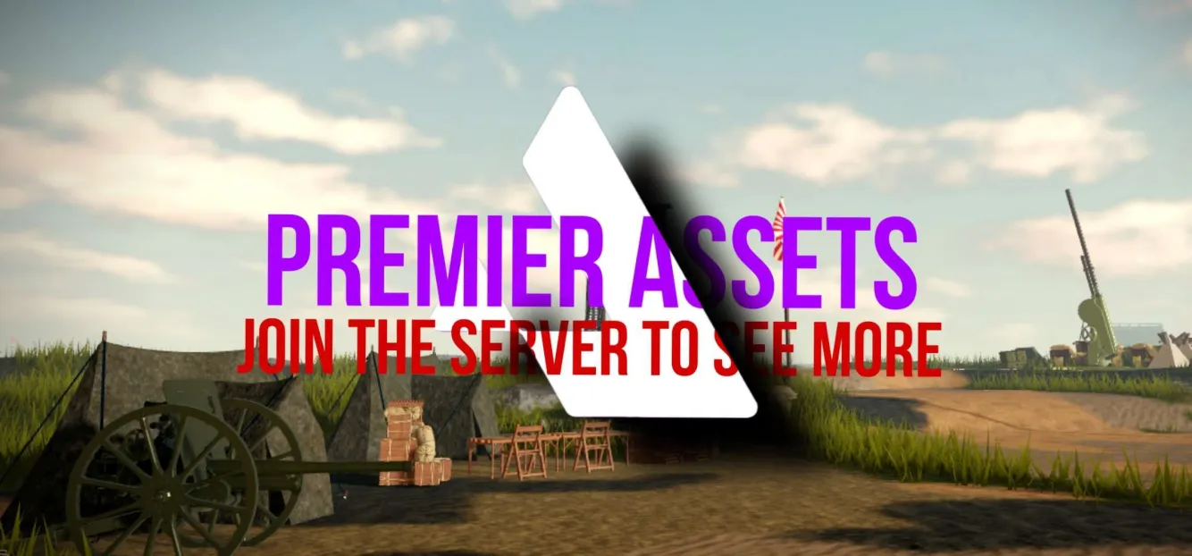 PREMIER ASSets – Products – Clearly Development