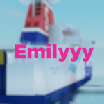 Emilyyy – Products – Clearly Development