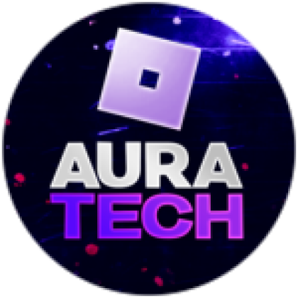 Cukrup – Products – Clearly Development