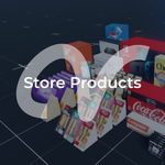 Products Pack – Clearly Development