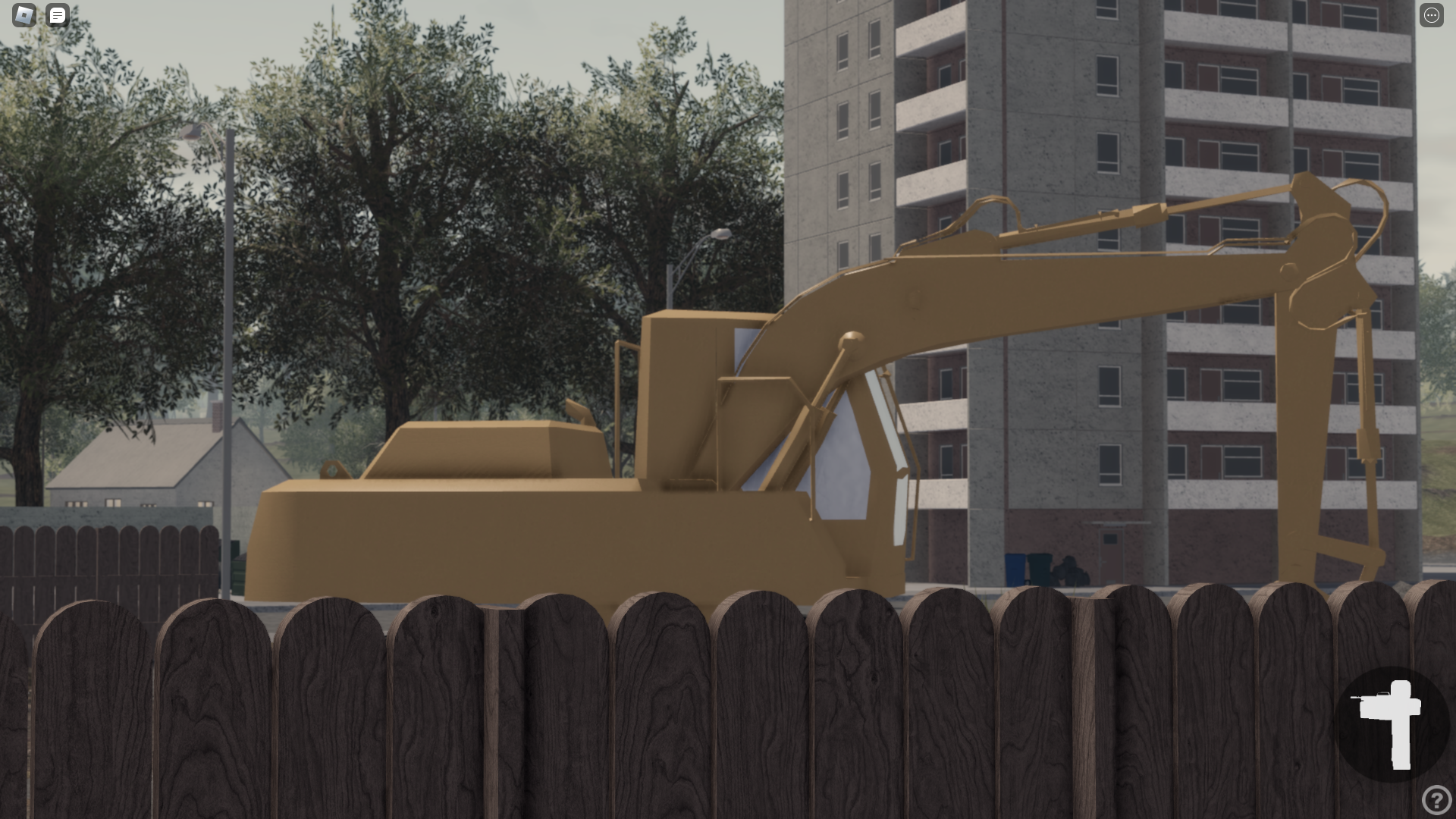 Soviet European Map [FULLY SCRIPTED] – Clearly Development