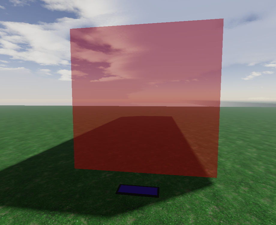 Proximity Prompt Vehicle Spawn – Clearly Development Proximity Prompt Vehicle Spawn – Clearly Development